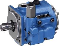 China 0514701443 OriginalM00Gservovalve for sale