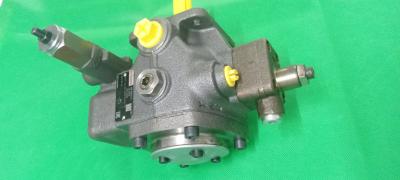 China PV7-1X/16-20RE01MC5-16 Rexroth PV series variable vane pump brand new original for sale