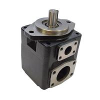 China D761-2619/D791-4028H10J0GAEVAL AuthenticGuaranteeBufferAmplifierServoValveMOOGUSA for sale