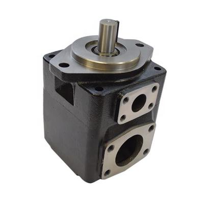 China D761-2619/D791-4028H10J0GAEVAL AuthenticGuaranteeBufferAmplifierServoValveMOOGUSA for sale