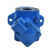 China D663Z4305K OriginalM00Gservovalve for sale