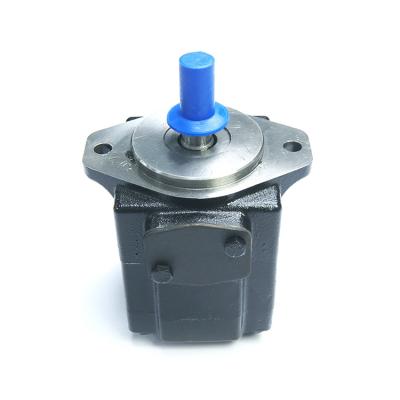 China PV7-1X/63-71RE07MC6-16 Rexroth PV series variable vane pump brand new original for sale