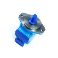 China D662-4005 ImportedserieshydraulicvalvesfromAmericanoriginalMoogservovalvesteelmill for sale