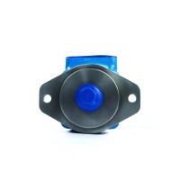 China PVQ2-1X/068RA15UMB Rexroth series variable displacement new blade pump for sale