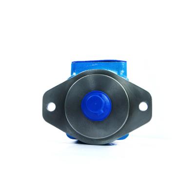 China PVV54-1X/183-113RJ15UUMC Original New Lux LeEco Variable PV Blade Pump for sale