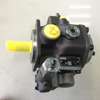 China A11VLO260DRS/11L-NZD12K82				A11VLO260LRDH2+A10VO45DFLR+A10VO28DFLR Rexroth for sale