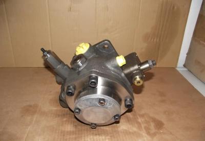 China D633K2039B Mugeoriginalservovalve for sale