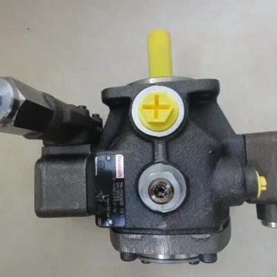 China R902233182	A11VLO190LRDS/11L-NZD12K07 Rexroth for sale