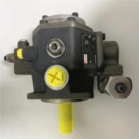 China 0062-191C MOOGservovalvefromtheUnitedStates for sale