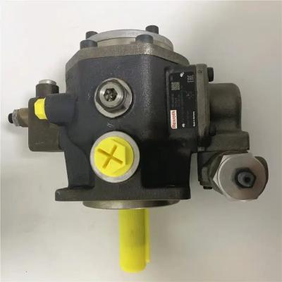 China 0062-191C MOOGservovalvefromtheUnitedStates for sale