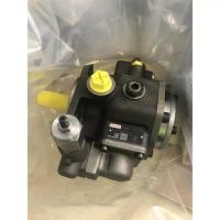 China D633K2019B MOOGservovalvefromtheUnitedStates for sale