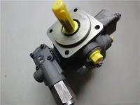 China 743f003a OriginalM00Gservovalve for sale