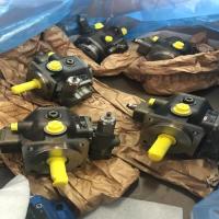 China G761-3002/G761-3003H19JOFM4VPL AuthenticGuaranteeBufferAmplifierServoValveMOOGUSA for sale