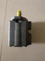 China PV7-1X/10-14RE01MW0-16WG PV series Rexroth blade pump brand new original variable for sale