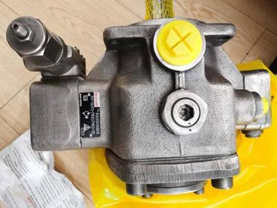 China PVV51-1X/139-040RA15UUMC Rexroth series variable displacement new blade pump for sale