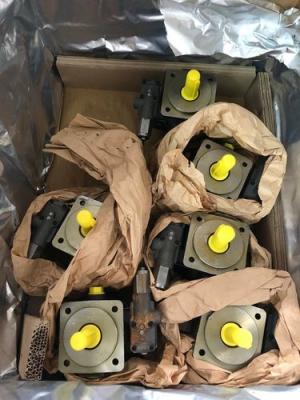 China D634K2004C MOOGservovalveinstock,brandnew,originalimportedfromtheUnitedStates for sale