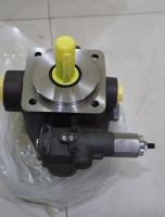 China PV7-1X/16-30RE01MD0-08 PV series Rexroth blade pump brand new original variable for sale