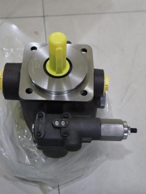 China PV7-1X/16-30RE01MD0-08 PV series Rexroth blade pump brand new original variable for sale