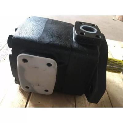 China PVV54-1X/193-122RA15DDMC Rexroth PV series brand variable vane pump for sale