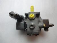 China D765-1089-4S63JOGAEVSXO AuthenticGuaranteeBufferAmplifierServoValveMOOGUSA for sale