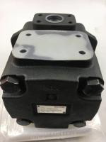 China PVV41-1X/098-018RA15DDMC Rexroth PV series brand variable vane pump for sale