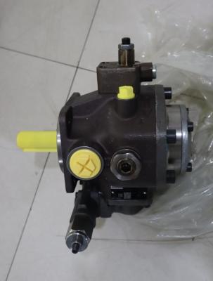 China B67728-002 Mugeoriginalservovalve for sale