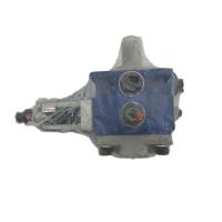 China D765-1048-5 OriginalM00Gservovalve for sale