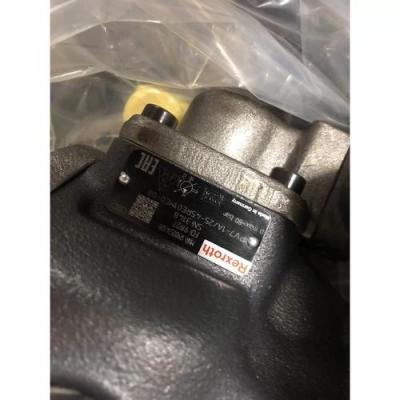 China A11VLO260EP2D/11L-NSD12K02VH				A11VLO260LRDS/11R-NTD12K02 Rexroth for sale