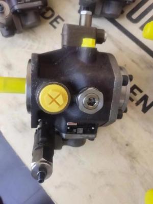 China 075F130C OriginalM00Gservovalve for sale