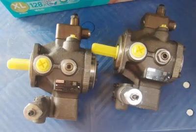 China D663Z4305K OriginalM00Gservovalve for sale