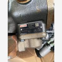 China PV7-1X/40-45RE37MC0-16-P80 Rexroth PV series variable vane pump for sale