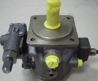 China D634-517 OriginalM00Gservovalve for sale