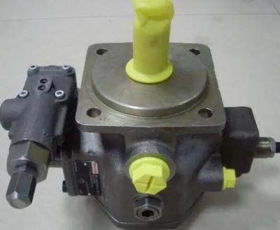 China D634-517 OriginalM00Gservovalve for sale