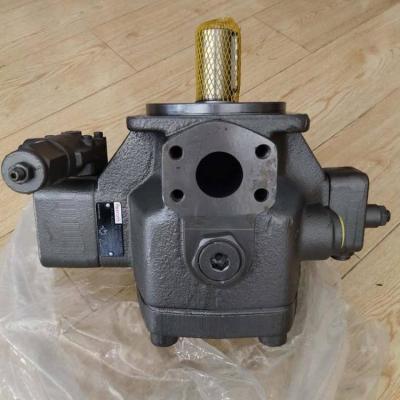 China D634-405C OriginalM00Gservovalve for sale