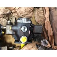 China PV7-1X/40-71RE37MD0-08 Rexroth PV series variable vane pump for sale