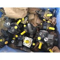 China D634Z1038 OriginalM00Gservovalve for sale
