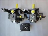 China D634-1012 OriginalM00Gservovalve for sale