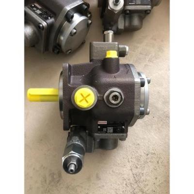 China D791-4025/S25J0PA6VSX2-A AuthenticGuaranteeBufferAmplifierServoValveMOOGUSA for sale