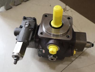 China PV7-1X/63-71RE07MD6-16 Rexroth PV series variable vane pump for sale