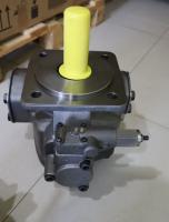 China PVV41-1X/069-018RA15UUMC Rexroth PV series variable vane pump for sale