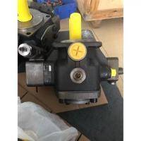 China PV7-1X/10-14RE01MC5-16 Rexroth PV series variable vane pump for sale