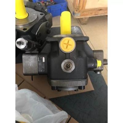 China PV7-1X/10-14RE01MC5-16 Rexroth PV series variable vane pump for sale