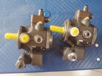China J761-003/S63JOGA4VPL AuthenticGuaranteeBufferAmplifierServoValveMOOGUSA for sale