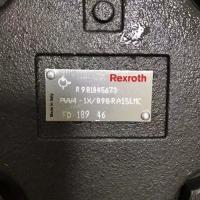 China PVV2-1X/045RA15RMB PV Series Rexroth Blade Pump for sale