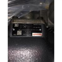China PVV2-1X/040RA15DMBK01 Rexroth PV series variable vane pump for sale