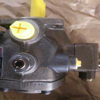 China PVV2-1X/045RA15RMB PV Series Rexroth Blade Pump for sale