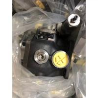 China PV7-1X/63-71RE07MC5-16 Rexroth series variable displacement new blade pump for sale