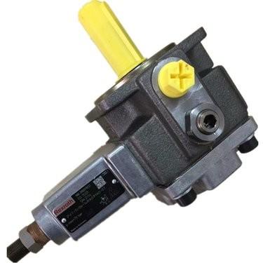 China R902081666	AA11VLO145DRS/11R-NSD62N00 Excavatorplungerpump for sale