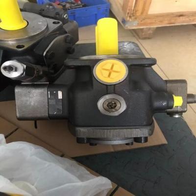 China G771-K201 MOOGservovalvefromtheUnitedStates for sale
