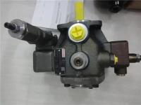 China PV7-1X/06-10RA01MA0-05-P35Q09 Rexroth PV Series Variable Vane Pump for sale